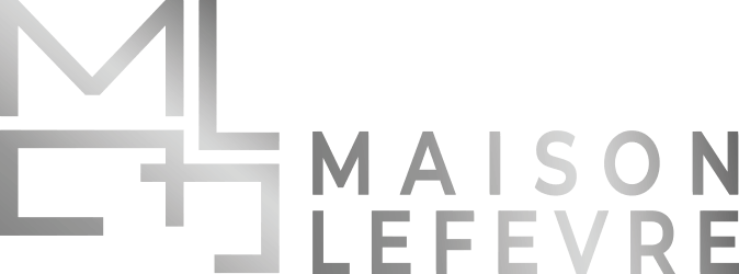 Contact - Maison Lefevre